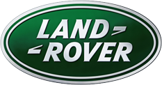Land Rover VIN Decoder Online | Land Rover VIN Lookup for Free | VinGurus