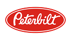 Peterbilt VIN Decoder Online | Peterbilt VIN Lookup for Free | VinGurus