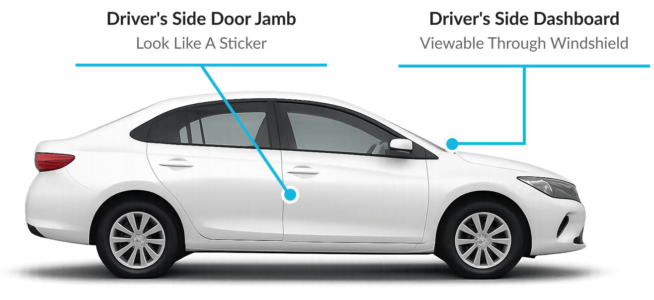 Free VIN Decoder Online | VIN Number Lookup - Vingurus